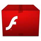 Adobe Flash 64bit Refresh Available For Download - OMG! Ubuntu